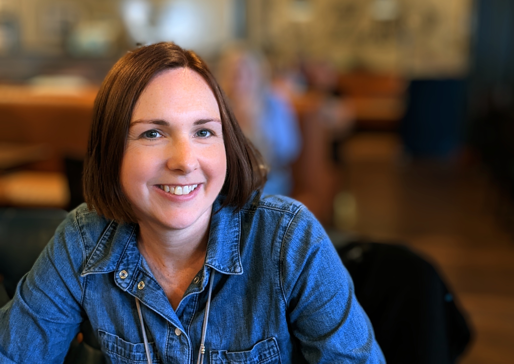 Dr Deborah Webster – Expert in Safeguarding and Policy Development